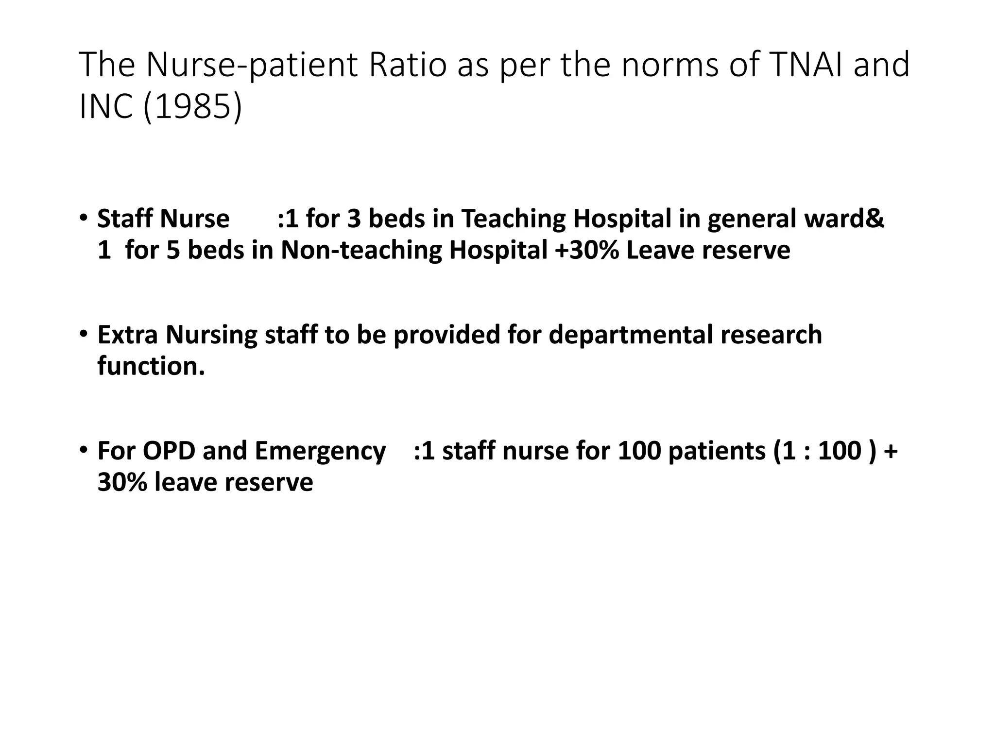 Powerpoint presentation on STAFFING PPT norms.pptx