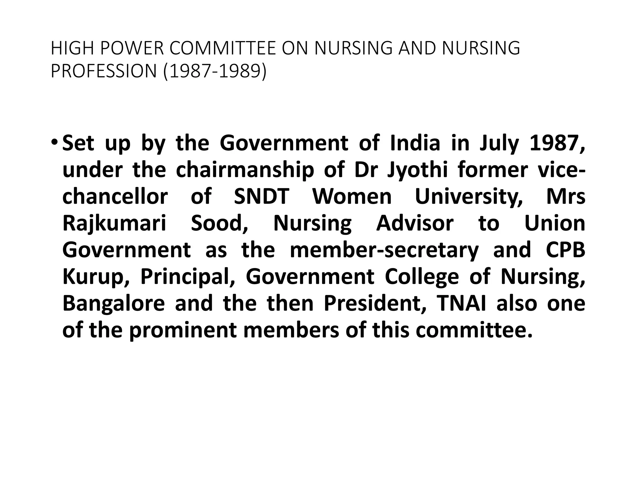 Powerpoint presentation on STAFFING PPT norms.pptx