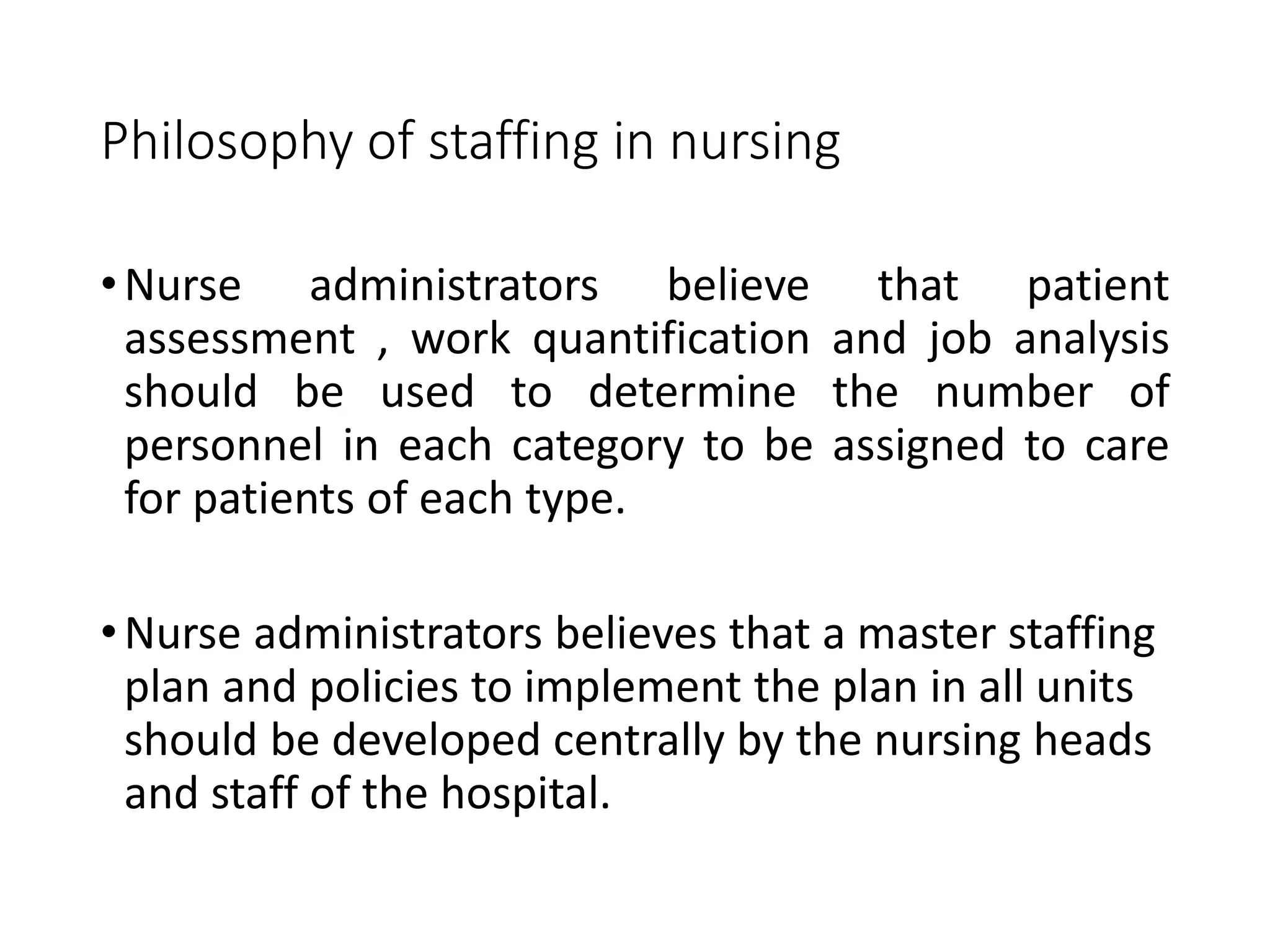 Powerpoint presentation on STAFFING PPT norms.pptx