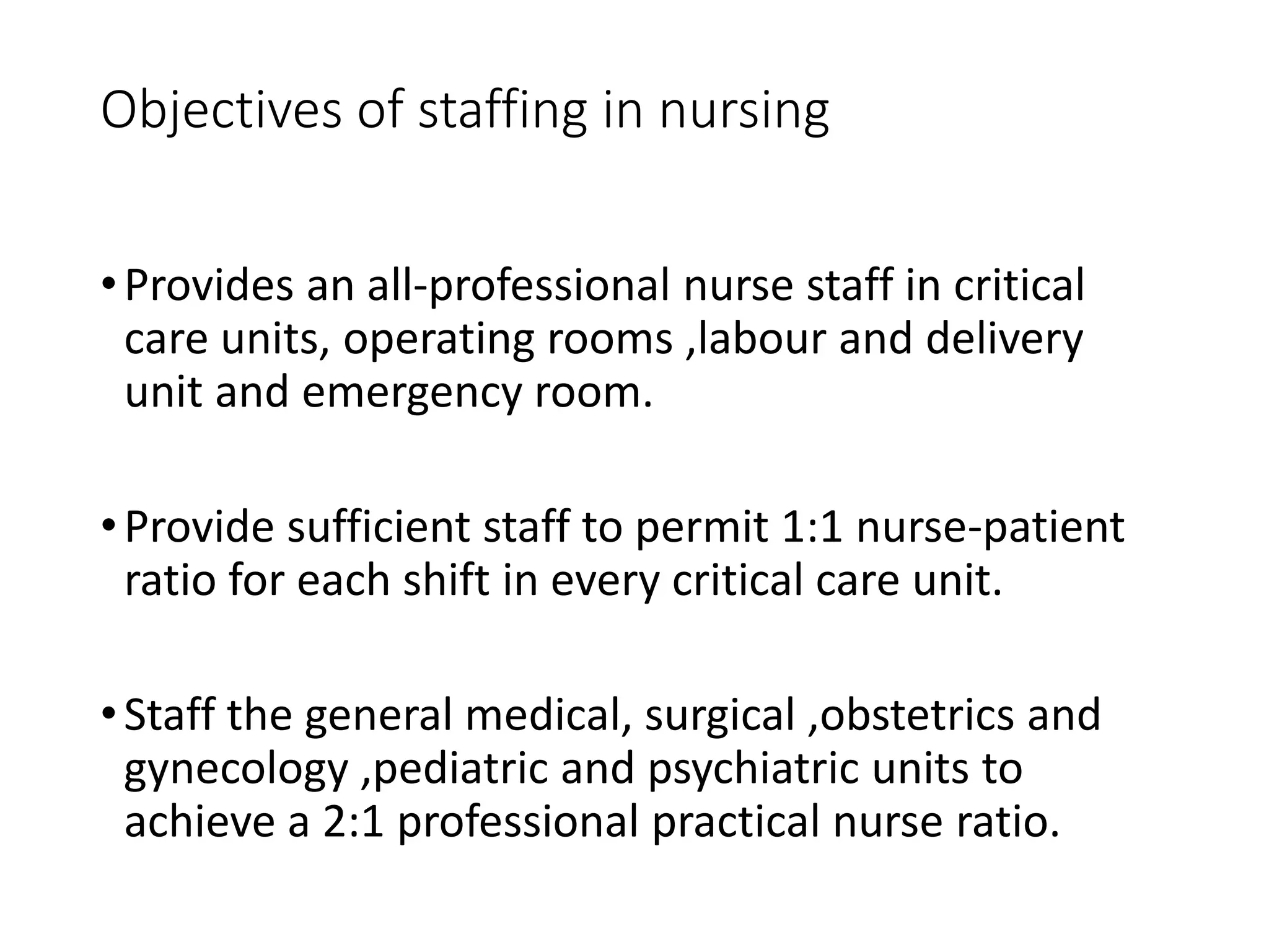 Powerpoint presentation on STAFFING PPT norms.pptx