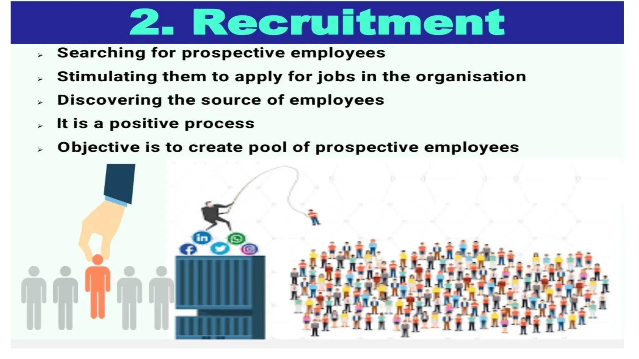 Staffing Process.pdf