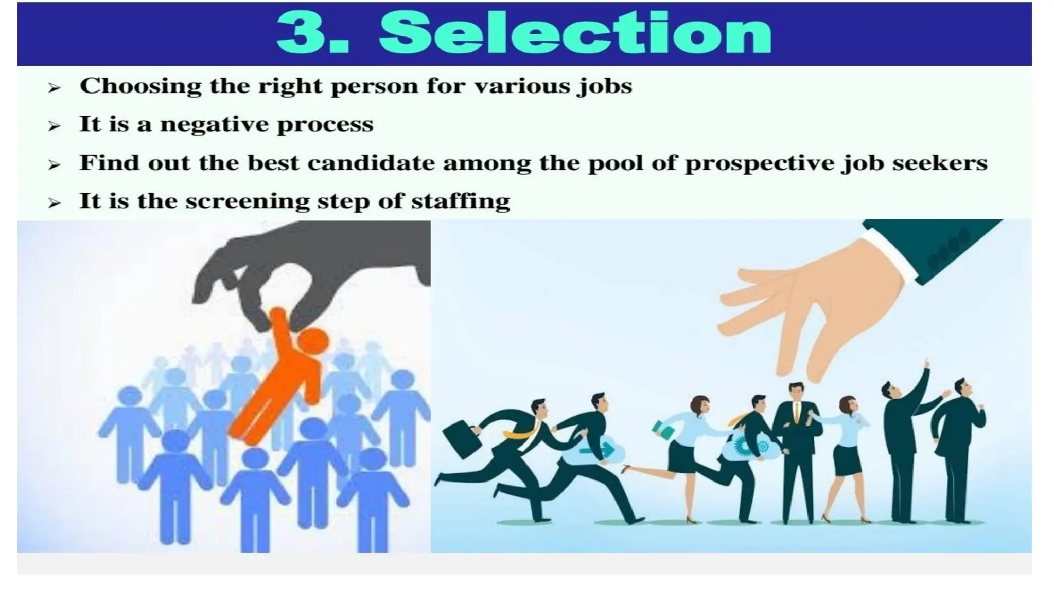 Staffing Process.pdf