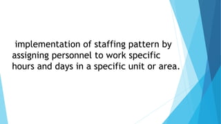 staffingscheduling-170628132339.pdf