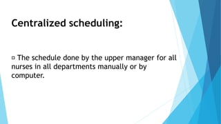staffingscheduling-170628132339.pdf