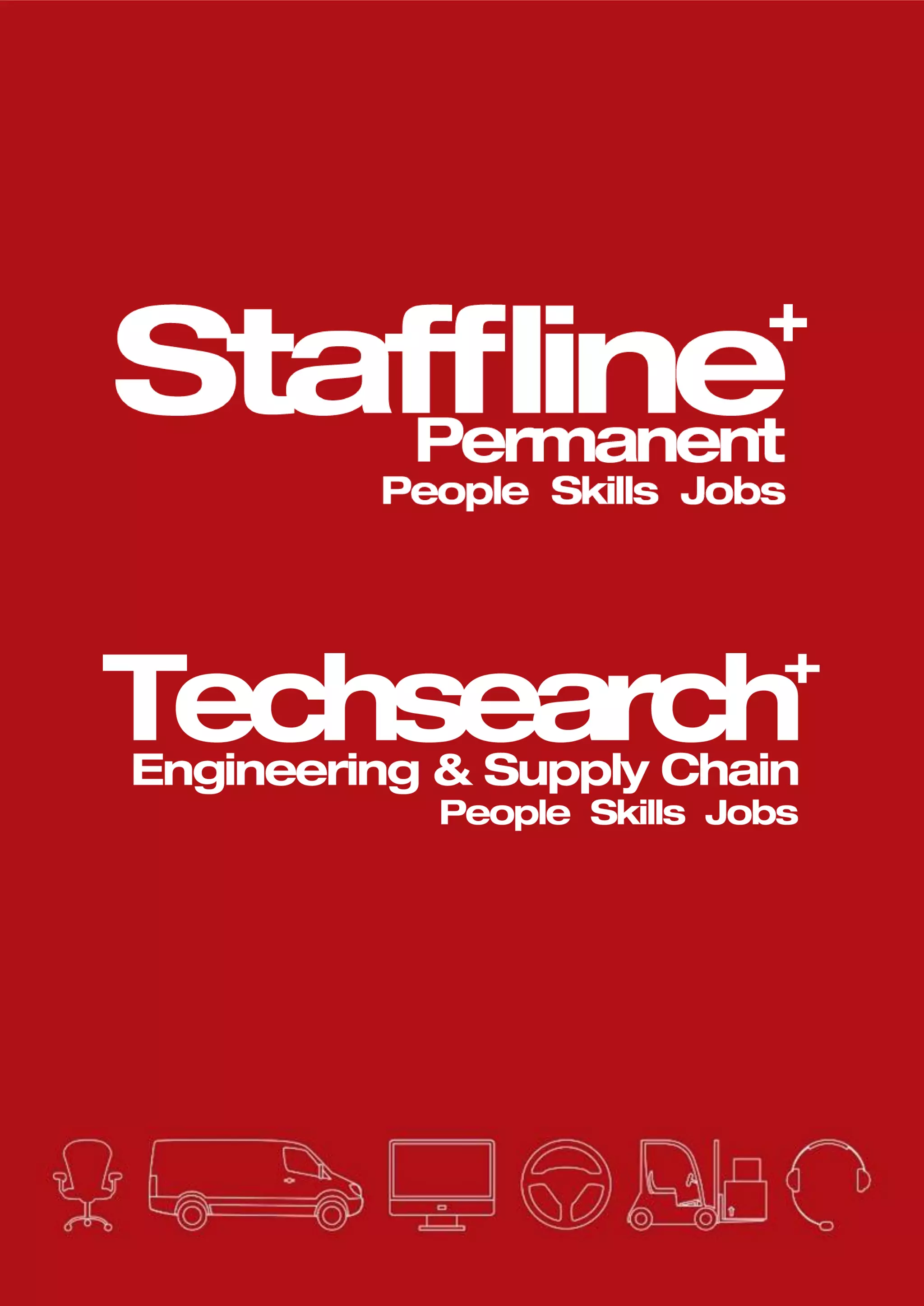 Staffline Permanent & Techsearch Engineering | PDF | Free Download