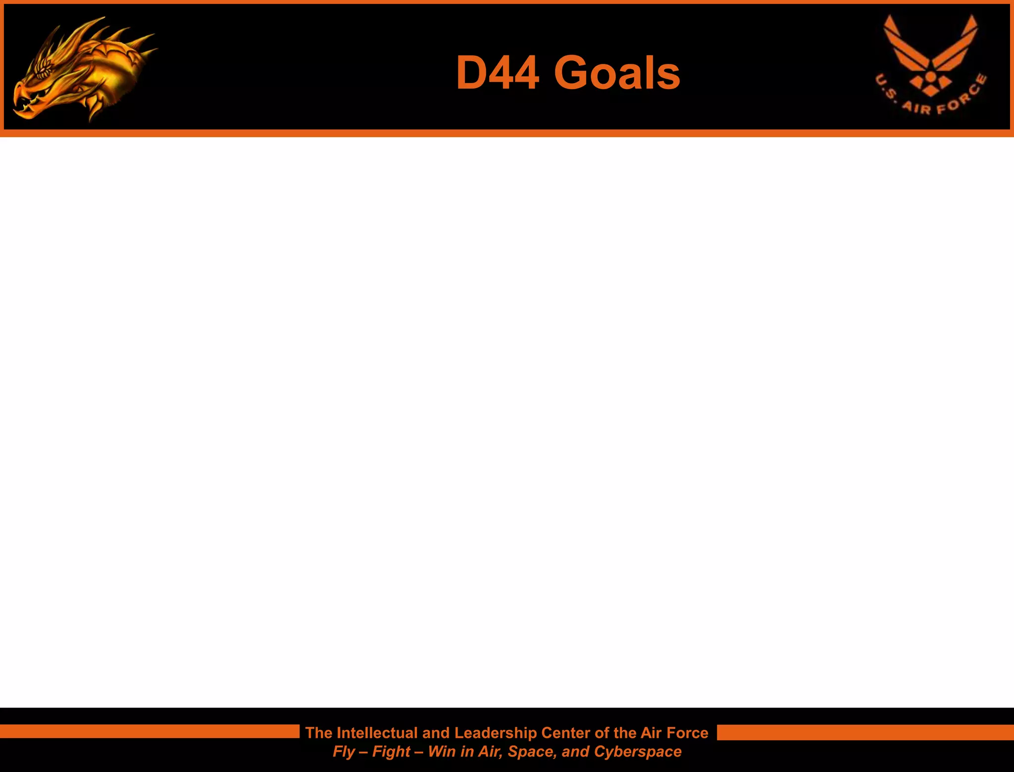 Staff meeting slides template | PPTX