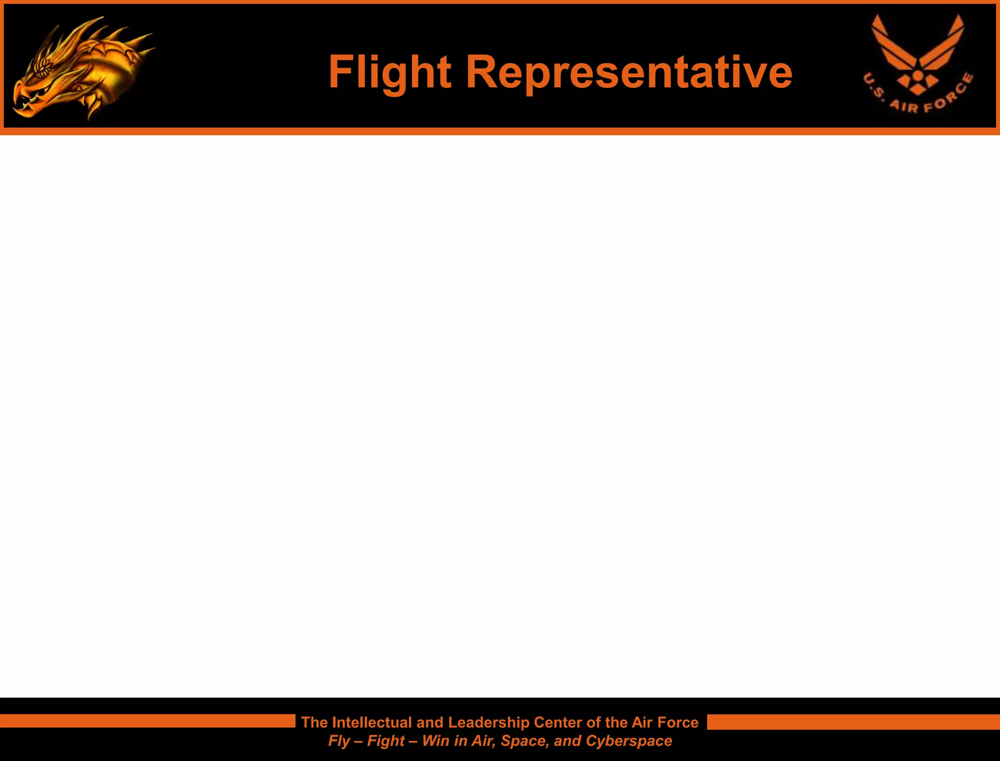Staff meeting slides template | PPTX