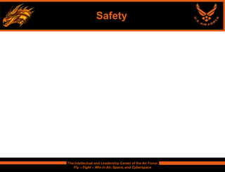 Staff meeting slides template | PPTX