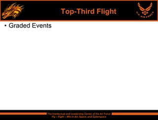 Staff meeting slides template | PPTX