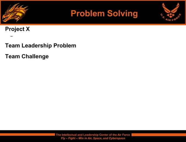 Staff meeting slides template | PPTX