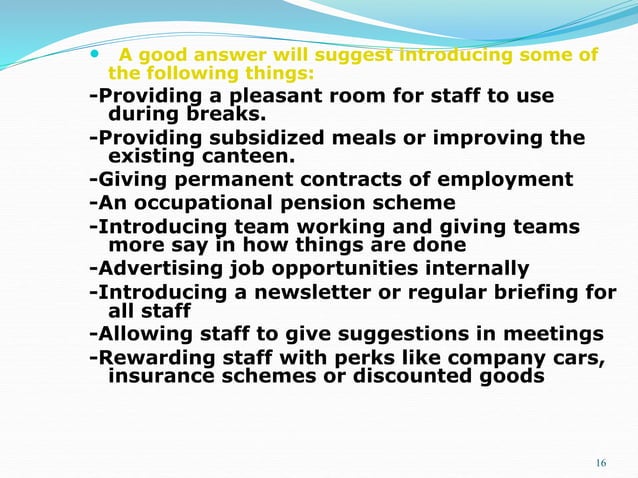 Staff Motivation(2015).ppt