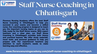 Staff Nurse Coaching in Chhattisgarh.pdf