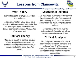Lecture Notes Critical Thinking Part 1 of 3 | PPTX
