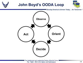 Lecture Notes Critical Thinking Part 2 of 3 | PPTX
