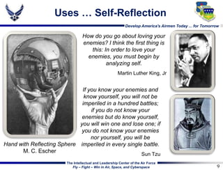 Lecture Notes Critical Thinking Part 3 of 3 | PPTX