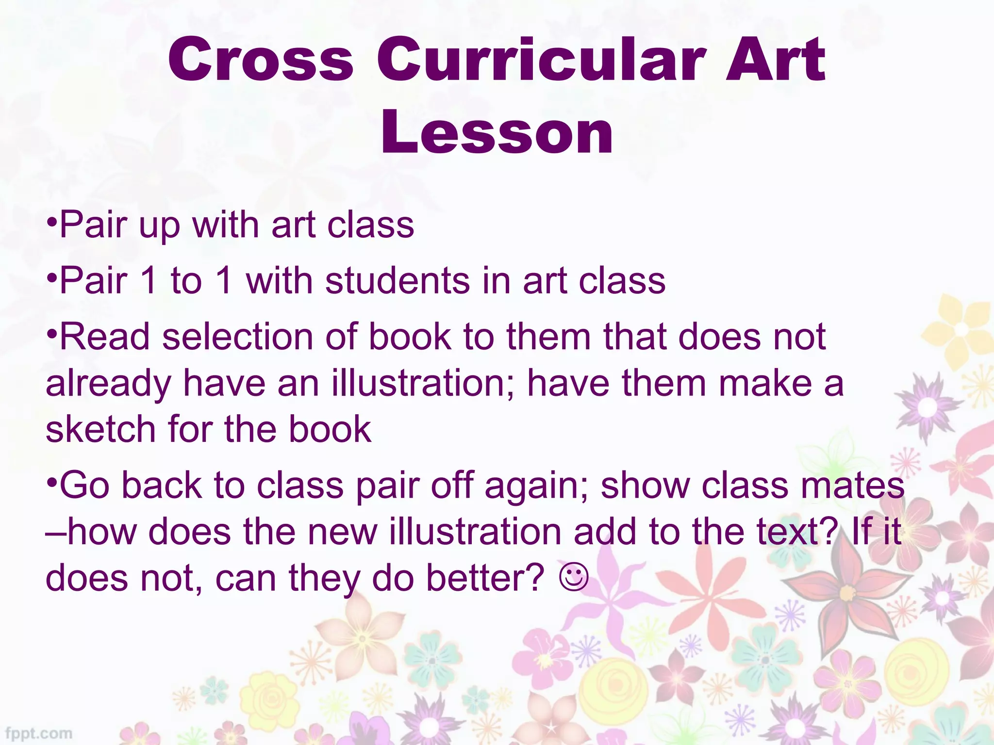 Nicola Yoon Author Focus | PPT