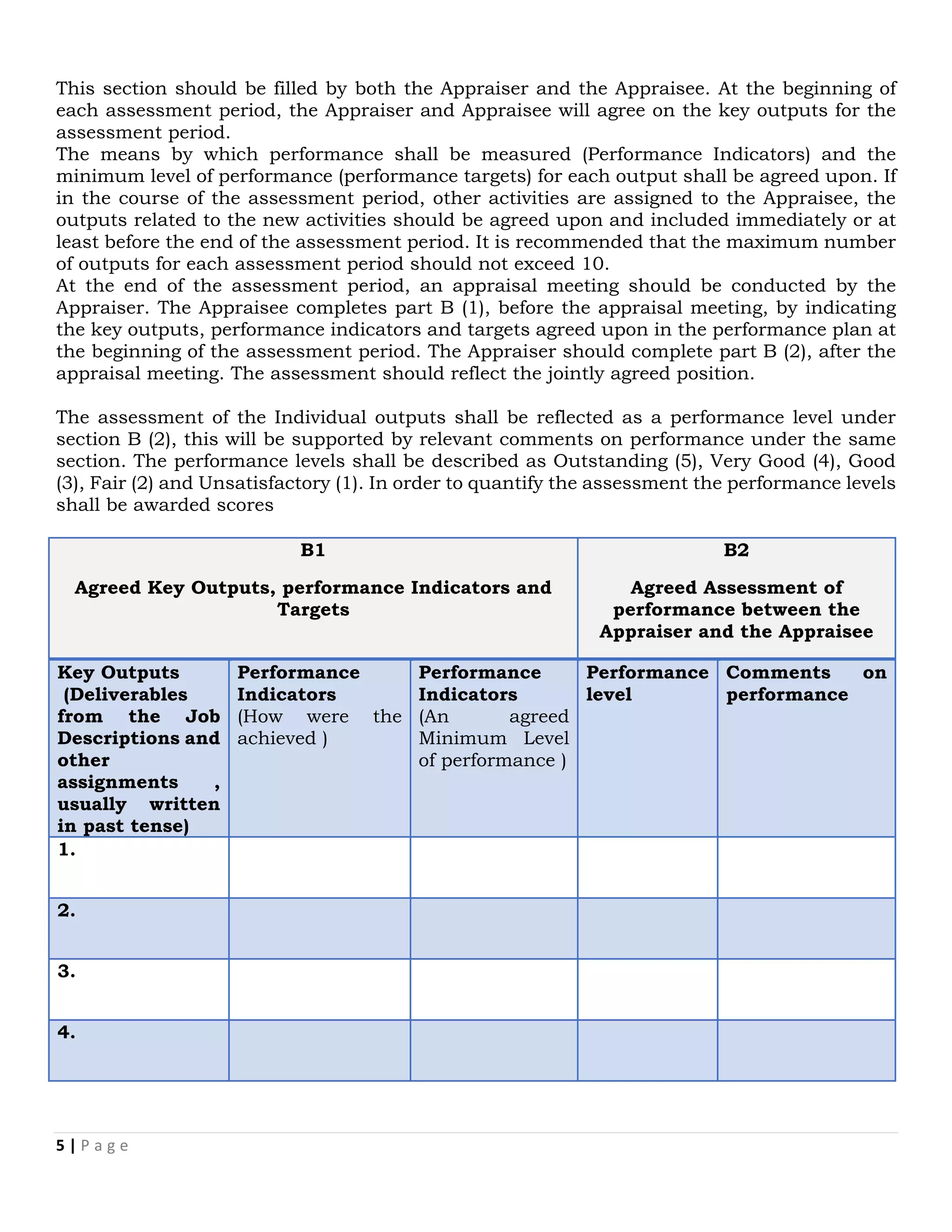 STAFF PERFORMANCE APPRAISAL FORM (Teaching).docx