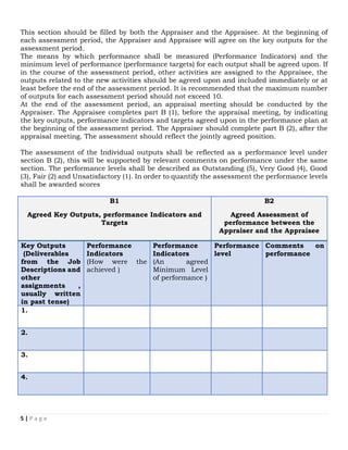 STAFF PERFORMANCE APPRAISAL FORM (Teaching).docx