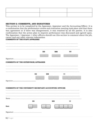 STAFF PERFORMANCE APPRAISAL FORM (Teaching).docx