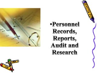 STAFF PERSONAL RECORD copy.pptx