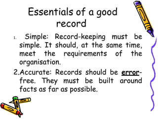 STAFF PERSONAL RECORD copy.pptx