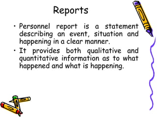 STAFF PERSONAL RECORD copy.pptx