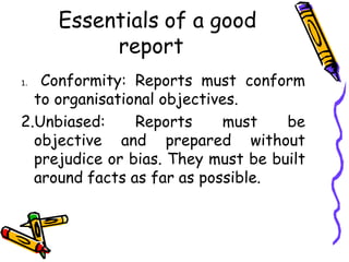 STAFF PERSONAL RECORD copy.pptx