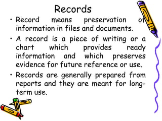 STAFF PERSONAL RECORD copy.pptx