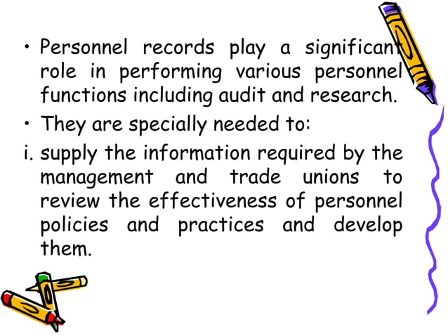 STAFF PERSONAL RECORD copy.pptx
