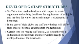 staff plannvejjhehhbbebbbbsbbbing PPT.pptx