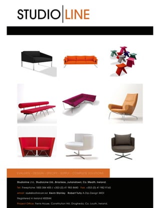 Staff Recreation Zones Overview | PDF