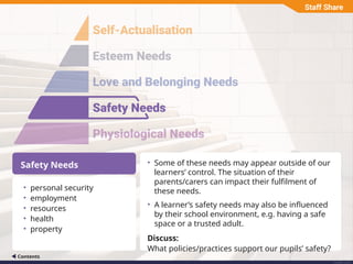 Staff Share - Maslows Hierarchy of Needs Presentation.pptx