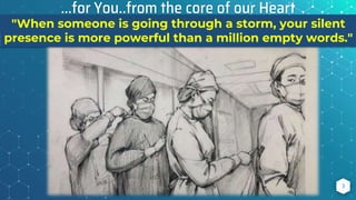 Staff Skill- Covid Precautions ABCD.pptx