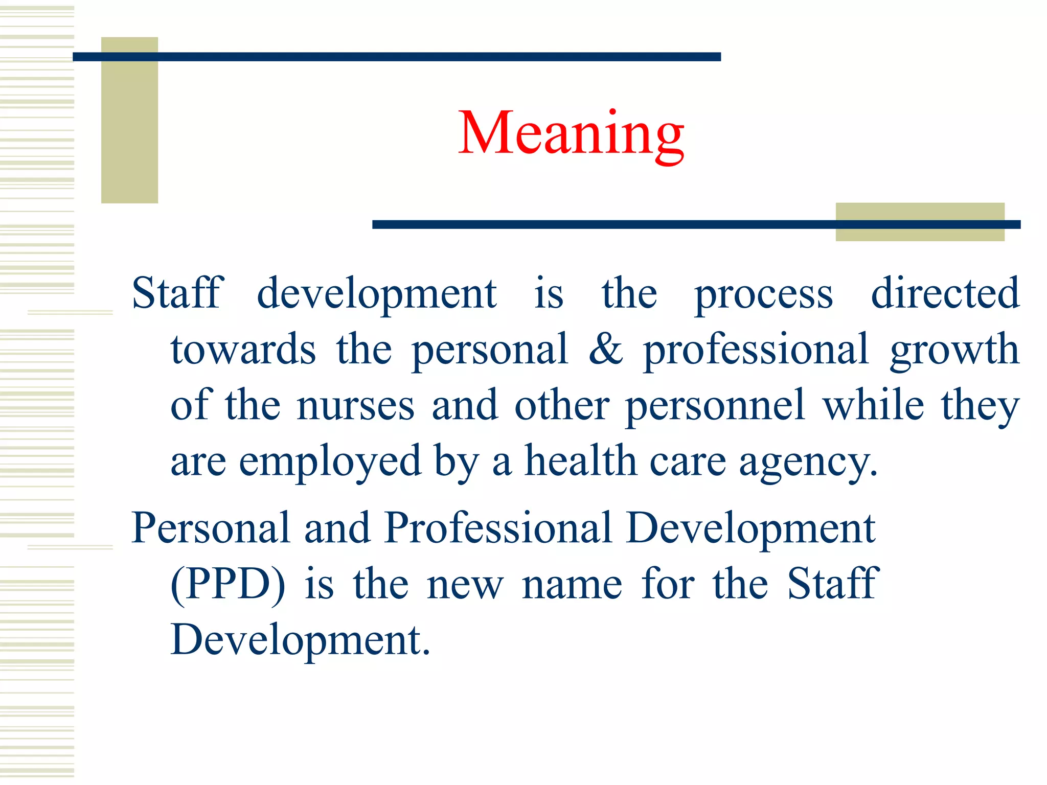 staff Skill development.pptx