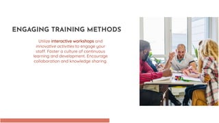 STAFF TRAINING with RIZWA HOTELS-.pdf