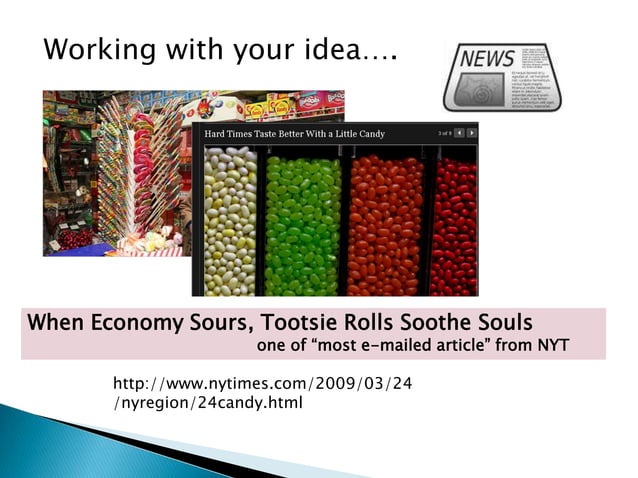 Finding Research Sources- Eng 1010 | PPT