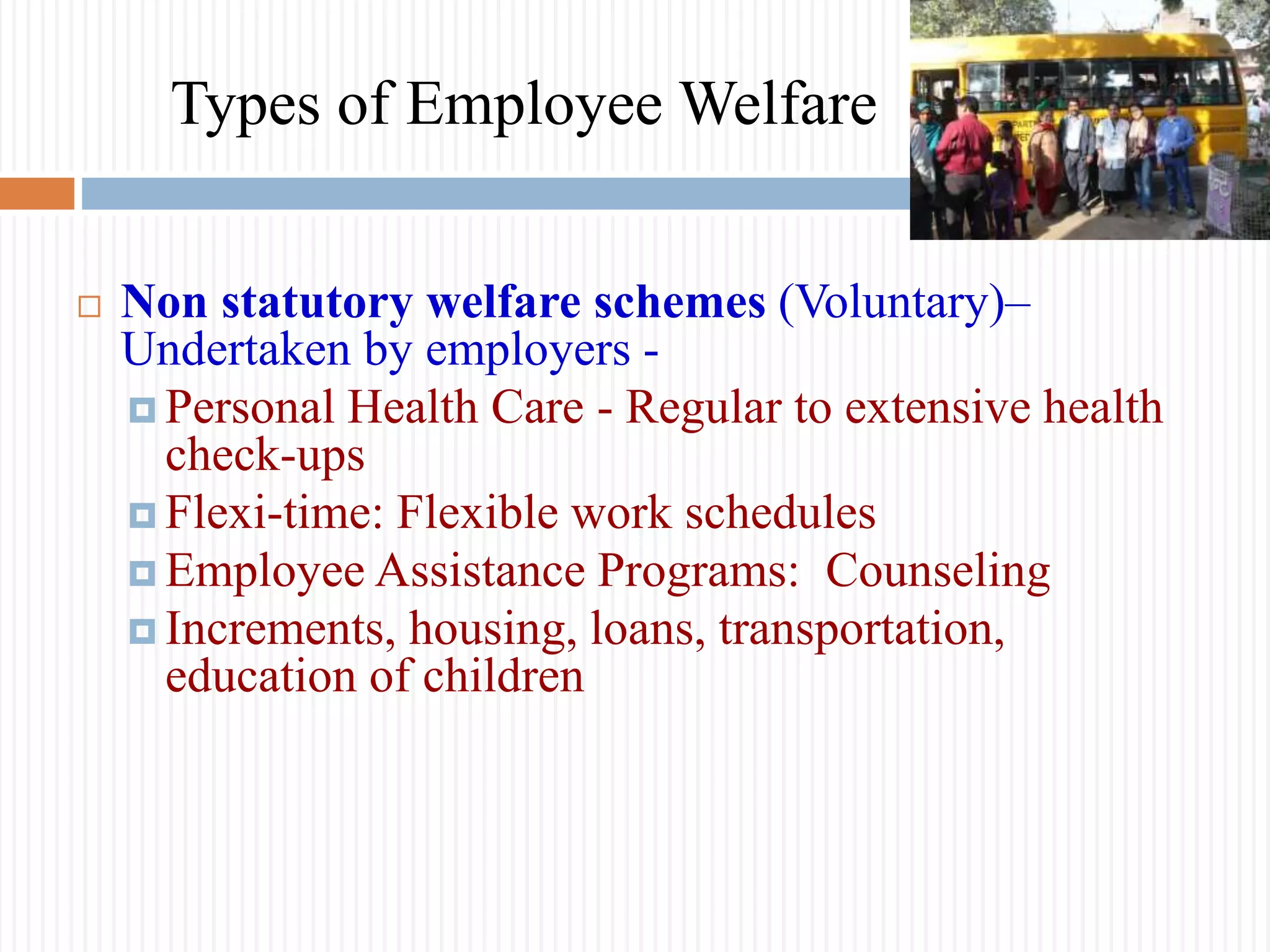Staff welfare.pptx