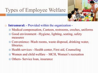 Staff welfare.pptx