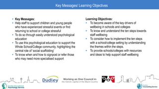 Staff Wellbeing Workshop.pptx