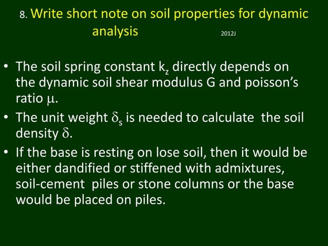 StaficandDynamicforces.pptx