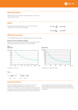 Staf staf sg-en_main | PDF