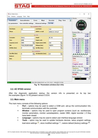 STAG_4_QBOX_QNEXT_STAG_300_QMAX_ EN.pdf