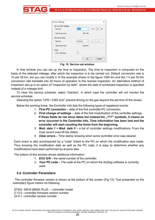 STAG_4_QBOX_QNEXT_STAG_300_QMAX_ EN.pdf