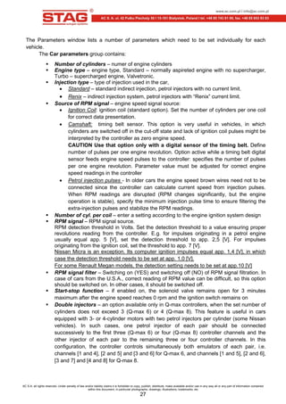 STAG_4_QBOX_QNEXT_STAG_300_QMAX_ EN.pdf