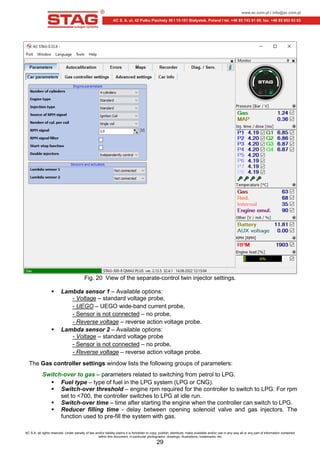 STAG_4_QBOX_QNEXT_STAG_300_QMAX_ EN.pdf