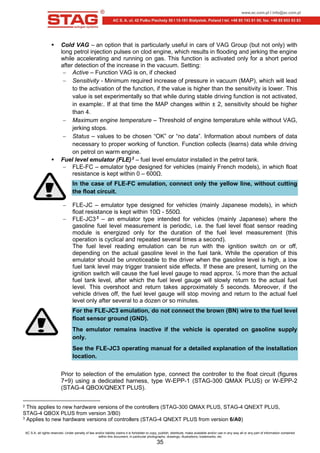 STAG_4_QBOX_QNEXT_STAG_300_QMAX_ EN.pdf