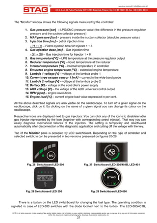 STAG_4_QBOX_QNEXT_STAG_300_QMAX_ EN.pdf
