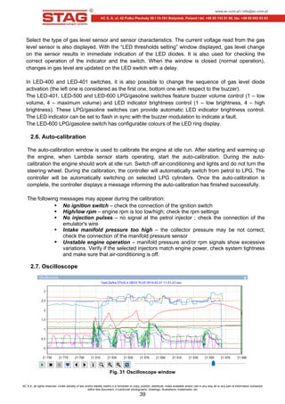 STAG_4_QBOX_QNEXT_STAG_300_QMAX_ EN.pdf