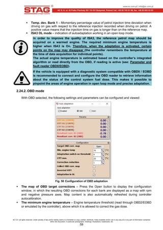 STAG_4_QBOX_QNEXT_STAG_300_QMAX_ EN.pdf