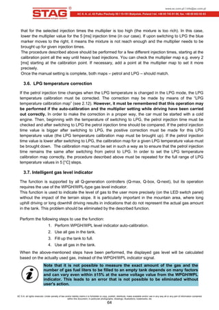 STAG_4_QBOX_QNEXT_STAG_300_QMAX_ EN.pdf